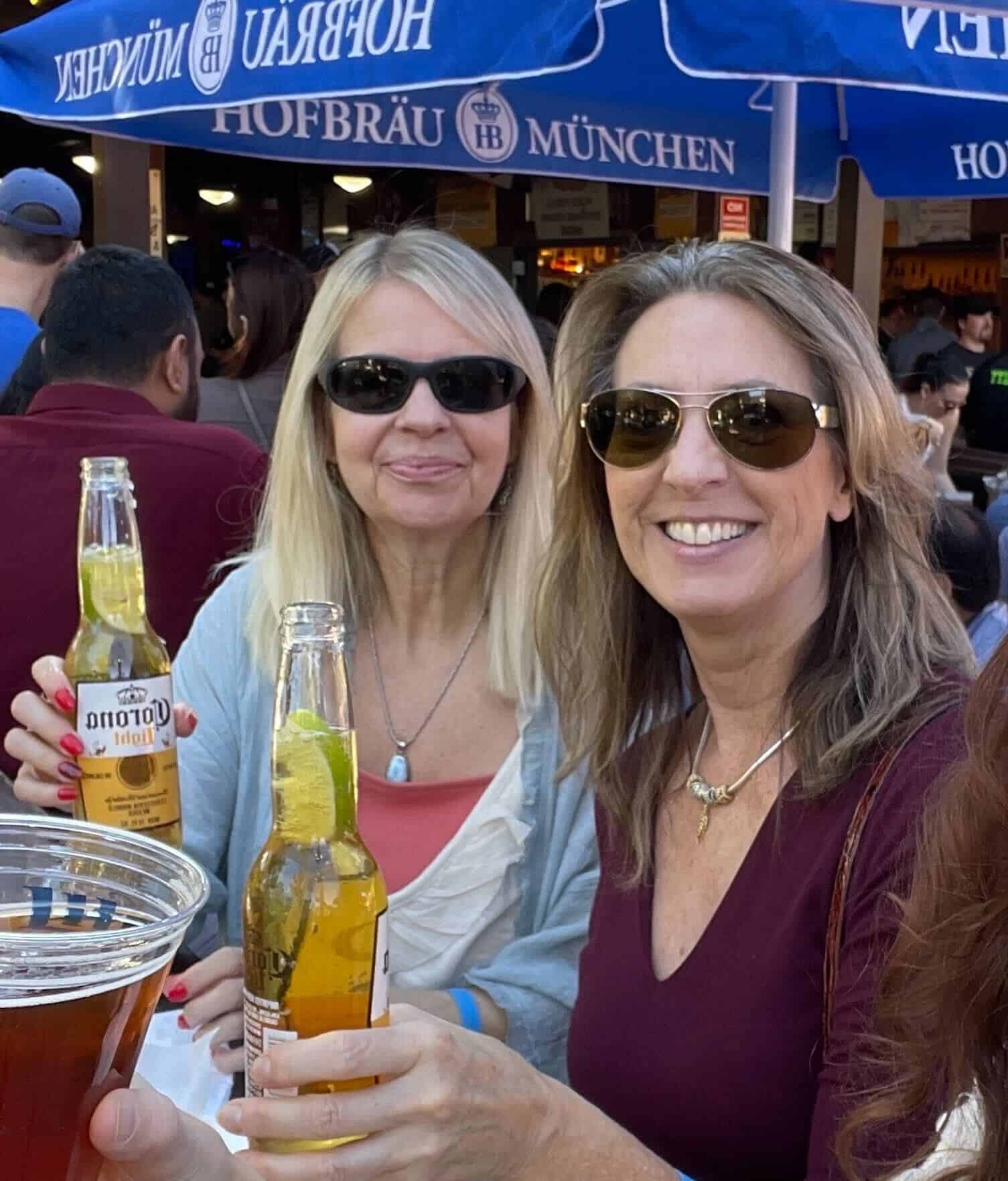 Healing with the Inner Being: A Return to Self-Love & Acceptance - True Sacred Union